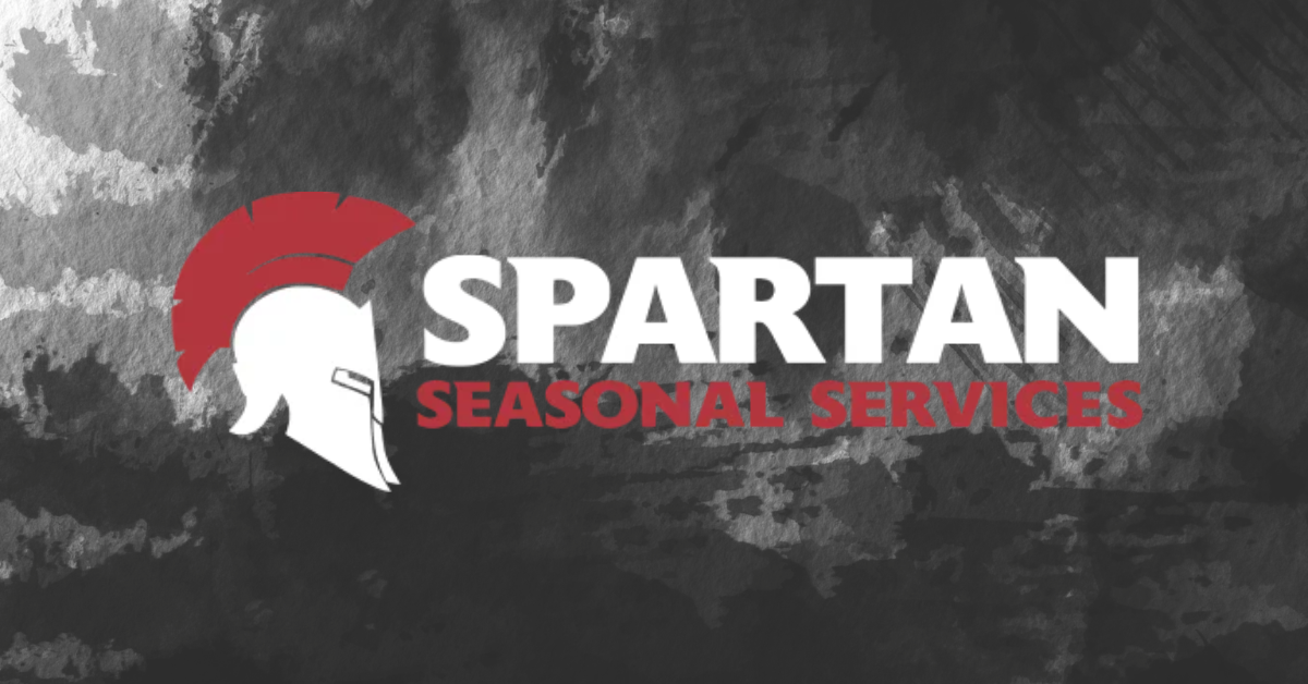Spartan Seasonal Services - North Dakota - (701) 650-7110